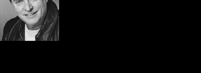 Rob Guest Endowment Announces Finalists and Concert