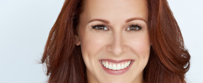 Heather Parcells to Host Broadway Artists Connection's 'MIC & MINGLE ...