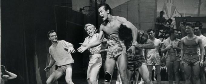 Tony Winning Actress Sheila Bond Passes Away, Age 90