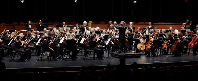 American Composers Orchestra Launches EarShot Composer Archive