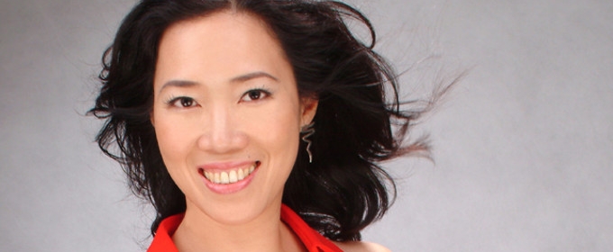 Beatrice Long to Continue 6 @ 6 at Yamaha Solo Piano Series This Month