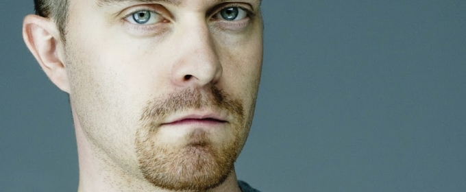 BWW Interview: Theatre Life with Colin Hovde