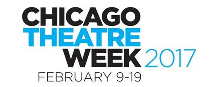 Chicago Theatre Week Smashes Records in Fifth Year