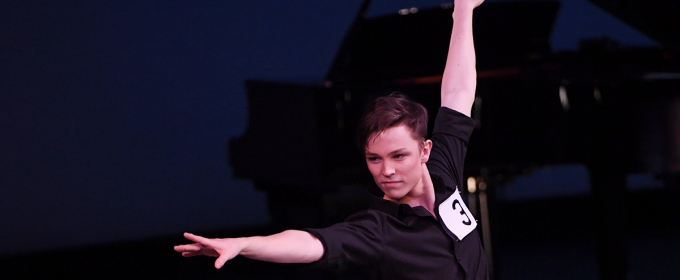 BWW Interview: Hamish Scott, Bronze Medallist at the GENEE ...