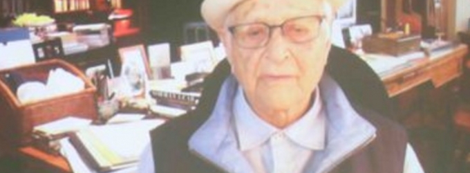 Photos: Norman & Kate Lear Appear at Gold Coast International Film Festival