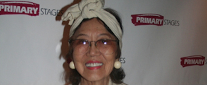 Beloved Broadway Costume Designer Willa Kim Dies at 99
