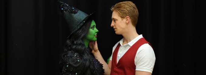 Photos: First Look at Character Shots of the Non-Professional ...