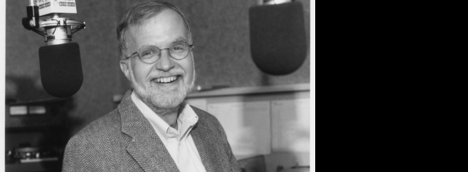 BWW Interview: Spotlight on Bill Rudman, Artistic Director, Musical ...