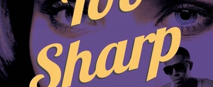 Review: GET HOOKED ON TARA SHARP with Launch Week Promo: Enjoy the ...