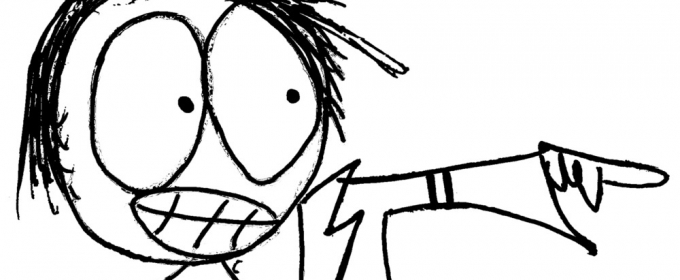 Broadway Alum Joshua Kobak Releases OH THE EFFEN PLACES YOU'LL EFFEN GO ...