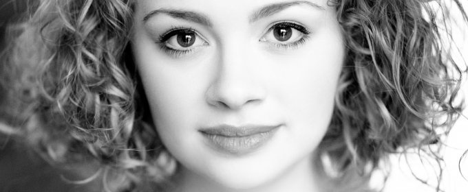 Samantha Womack, Les Dennis, and Carrie Hope Fletcher to Star in UK ...