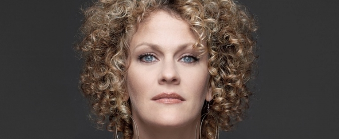 Amber Martin Featured on New Episode of Justin Sayre's SPARKLE ...