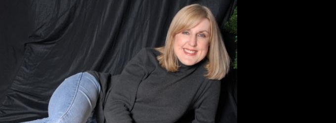 BWW Feature: CATASTROPHIC THINKING by Carol Metcalf
