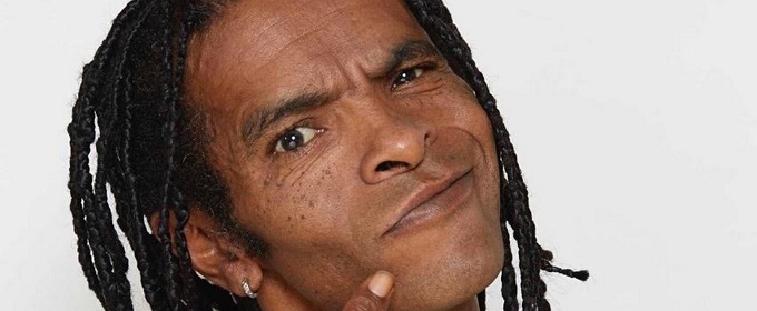 Soli Philander to Appear in NICE COAT at the Masque Theatre