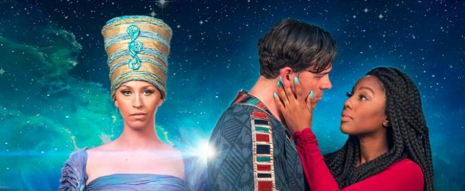 Review: AIDA Basks In The Glow Of A Trio Of Towering Performances