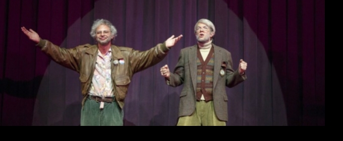 OH, HELLO ON BROADWAY Recoups; Show to Be Filmed for Future Broadcast