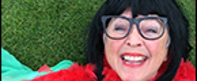 Sue Bevan Comes to MITF by Way of Cape Town, Stockholm, Prague, London ...