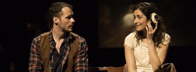 Top 10 Screen To Stage Musical Adaptations