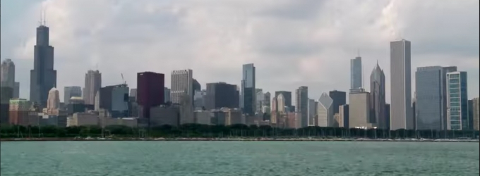 BWW Interview: Jerre Dye, Janice O'Neil, Erica Weiss, And Mike Dailey ...