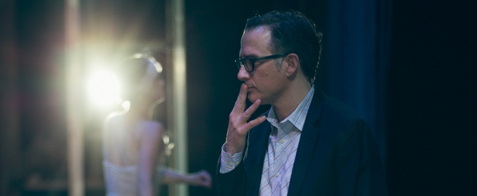 Nashville Ballet's Paul Vasterling Selected for The Center for Ballet ...