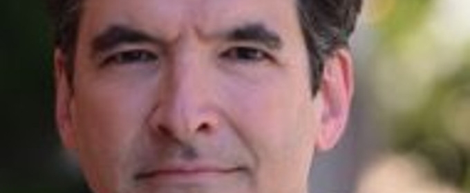 BWW Interview: Jonathan Hadley Talks THE BODYGUARD