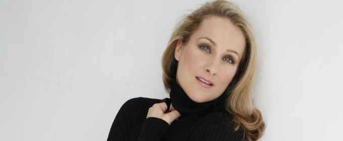 Kate Aldrich, So Young Park and Liv Redpath join Diana Damrau in the ...