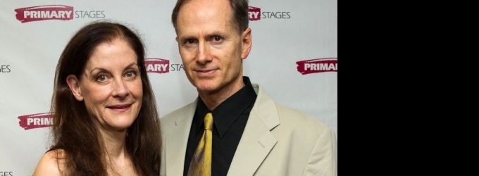 BWW Interview: Meet THE ROADS TO HOME's Brilliant Couple of Hallie ...