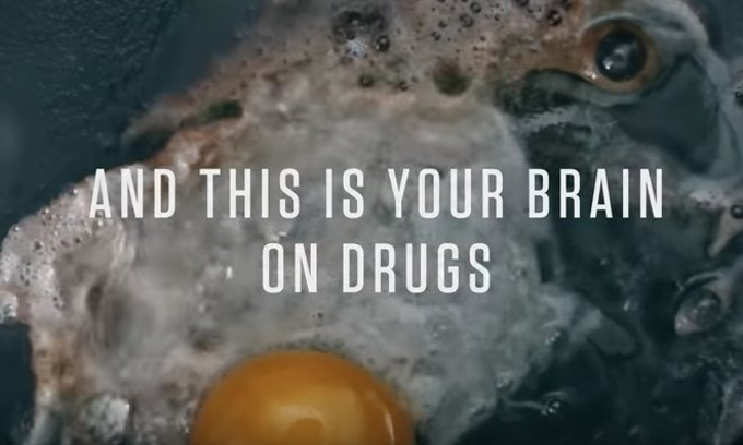 VIDEO: First Look - History's Limited Documentary Series AMERICA'S WAR ...