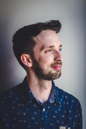 Jonathan Andrew Hume, Laura Jane Matthewson & Calum Melville Join Tim ...