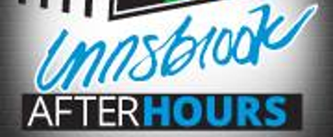 Alabama To Return To Innsbrook After Hours For Season Finale