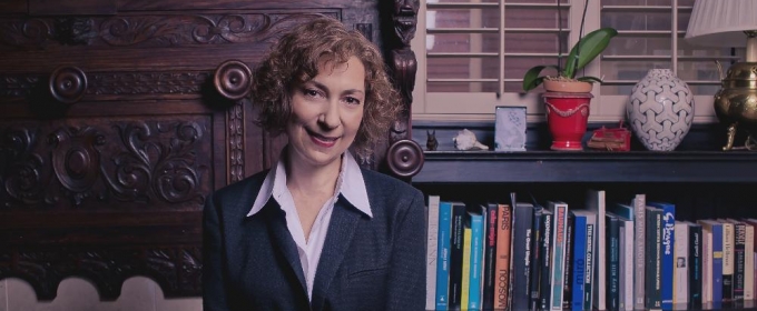 BWW Interview: There's No Place Like Home - Da Camera's Sarah ...