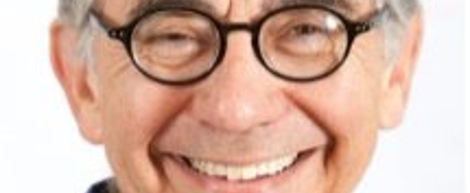 Frank Basile Joins Phoenix Theatre Board of Directors