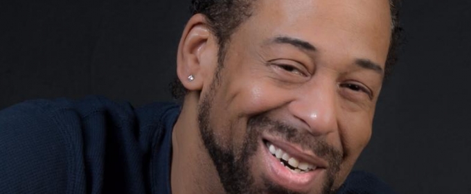 BWW Interview: Theatre Life with Thomas W. Jones II