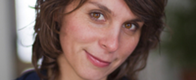 Ashley Fure's THE FORCE OF THINGS: AN OPERA FOR OBJECTS Set for Peak ...
