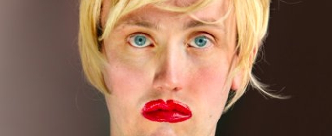 EDINBURGH 2017: BWW Q&A- Phil Dunning