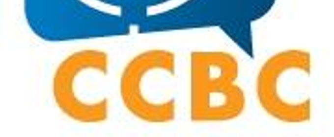 CCBC Receives National Endowment for the Arts Grant for BALTIMORE STORIES