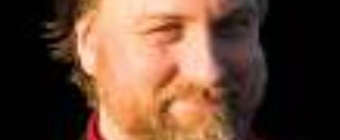 Mitch Benn's DON'T FEAR THE REAPER Heads Out on UK Tour