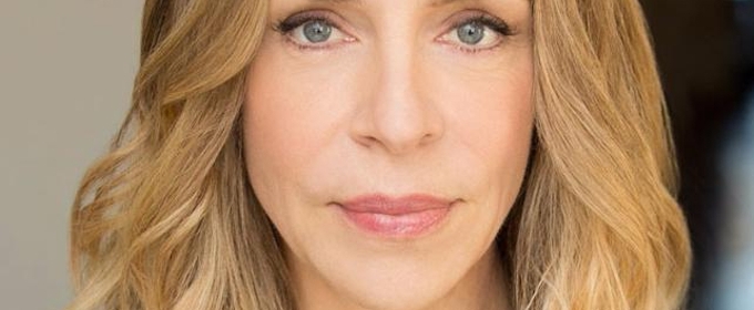 THE FRIDAY SIX: Get to Know Your Favorite Broadway Stars- COMPANY's ...