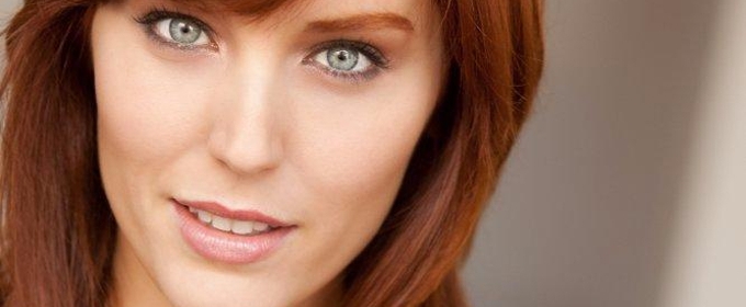 THE FRIDAY SIX: Get to Know Your Favorite Broadway Stars- COMPANY's ...