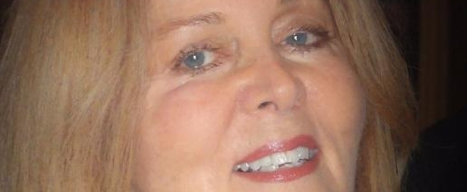 JERSEY BOYS Songwriter Judy Parker Gaudio Dies at Age 79