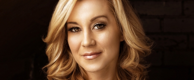 Country Star Kellie Pickler to Perform at Pepperdine University's ...