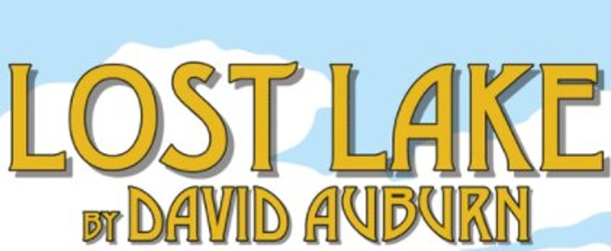 Lynnette R. Freeman and Quentin Mare to Star in LOST LAKE at Berkshire ...