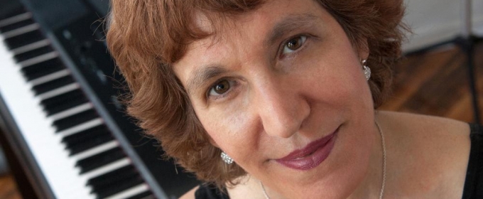 Debra Kaye's FANTASY FOR FLUTE AND PIANO to Premiere at St. Andrew's in ...