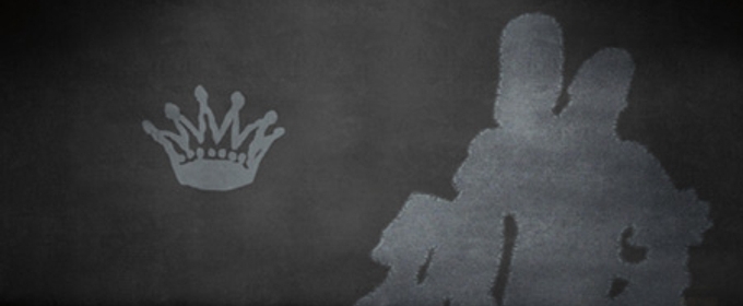 Sacred Fools Announces 21st Season