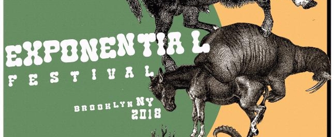 The Exponential Festival 2018 Kicks Off Today