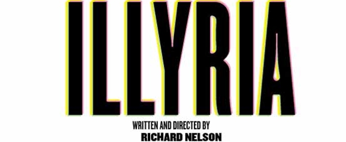 Richard Nelson's ILLYRIA World Premiere Finds Full Cast at The Public ...