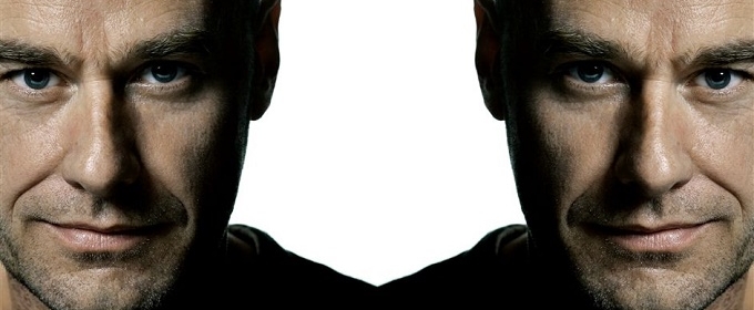 One Night Only at the Drostdy Teater for Philip Moolman this July