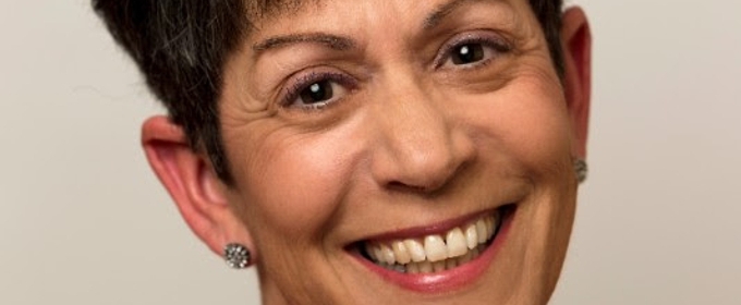 Luther Burbank Center for the Arts Names Anne Abrams Director of ...