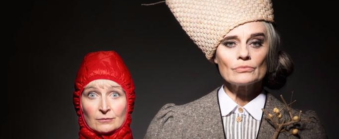 Windmill Launches New Screen Arm, School Dance Film And 2018 Theatre Season