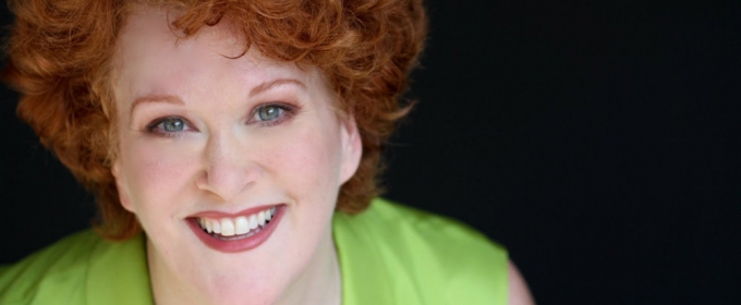 Liz McCartney, Coleen Sexton, Carole Demas and More Slated for NiCori ...